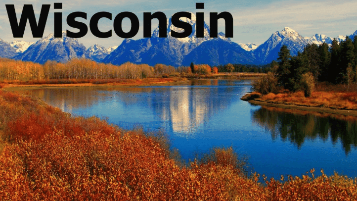 Story of living near a river in Wisconsin from The Moth - Guard.4Rs.org